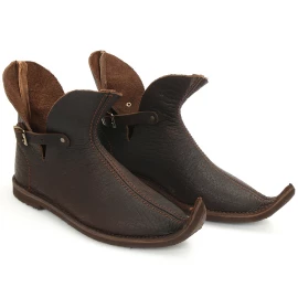 Poulaines | Outfit4events