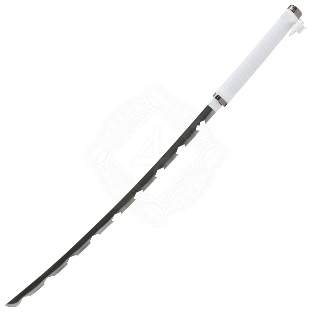 Demon Slayer Katana Inosuke | Outfit4Events