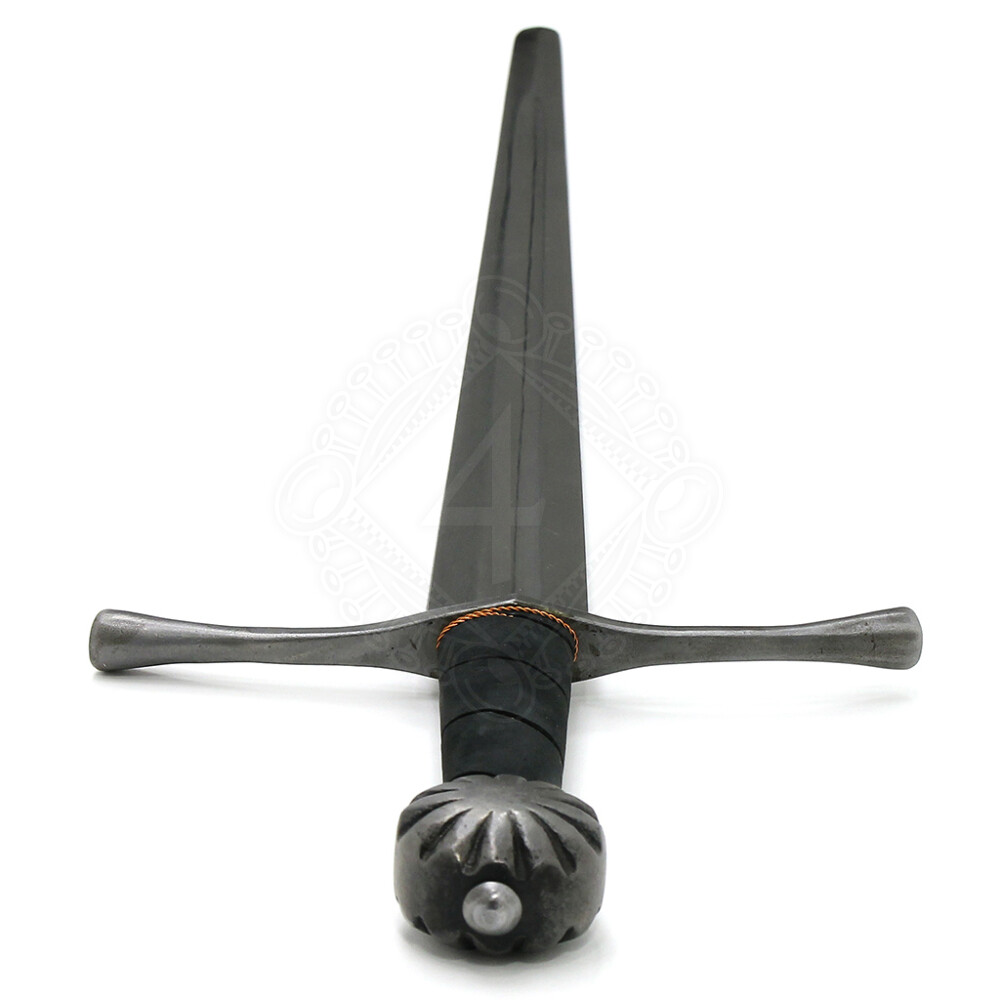 Early gothic sword Trivolik, Sale | Outfit4Events