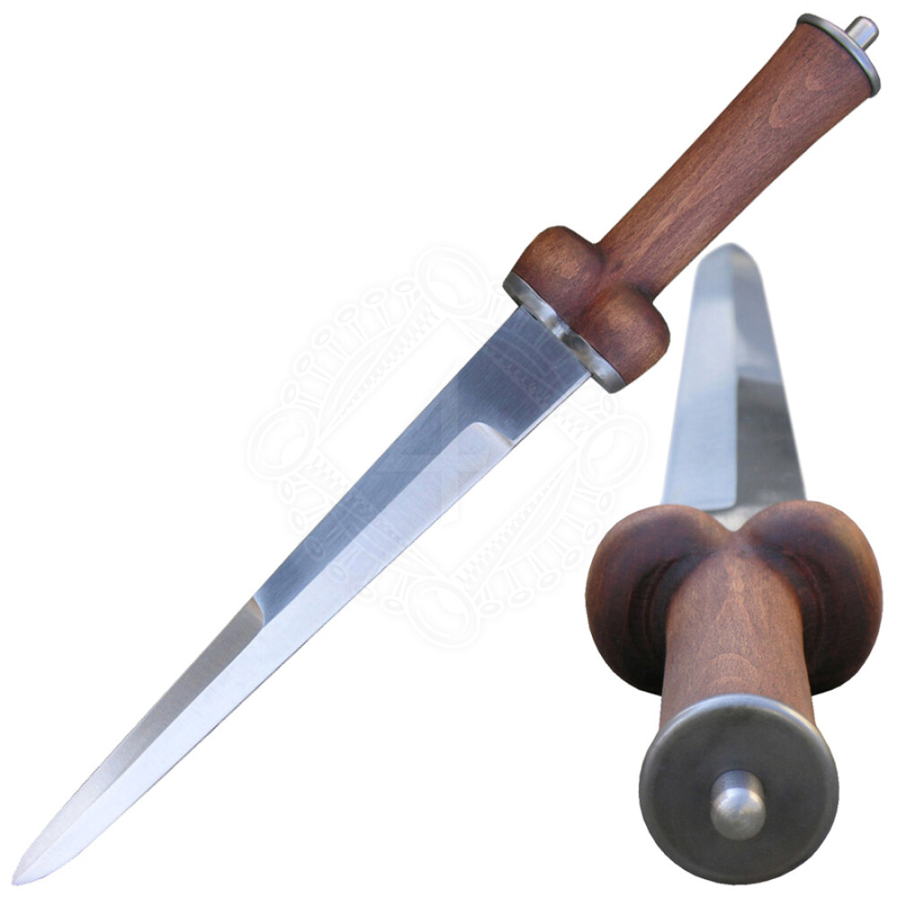 Miséricorde dagger | Outfit4events