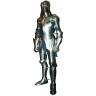 Sallet full suit armor | Outfit4events