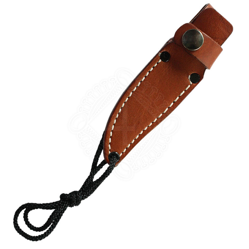 Mini hunting knife from our exclusive series | Outfit4events