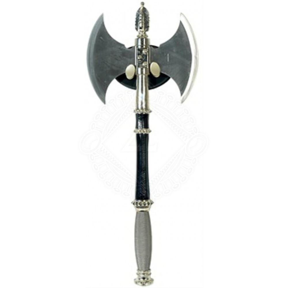 Vampire Hunters Axe | Outfit4events