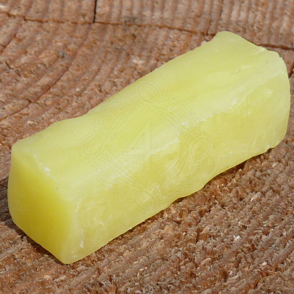 String wax | Outfit4Events