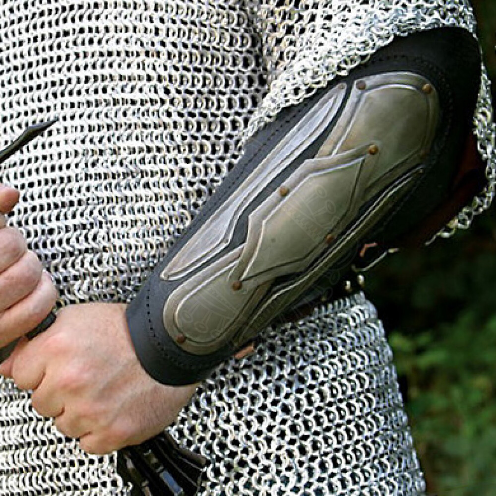 Mercenary bracers | Outfit4events