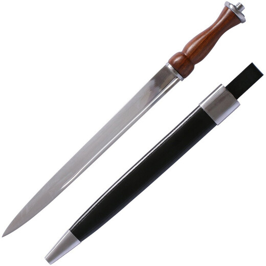 Classic Scottish Dirk | Outfit4events