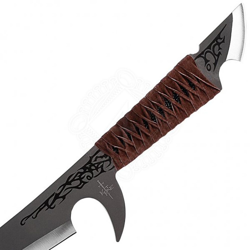 Mithlotok Short Sword - Kit Rae | Outfit4Events