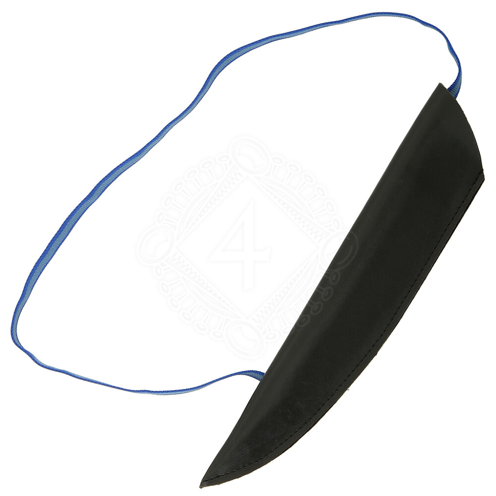 Flat Quiver LANI - Sale | Outfit4Events