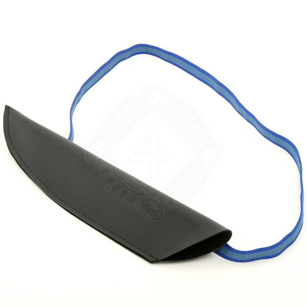 Flat Quiver LANI - Sale | Outfit4Events