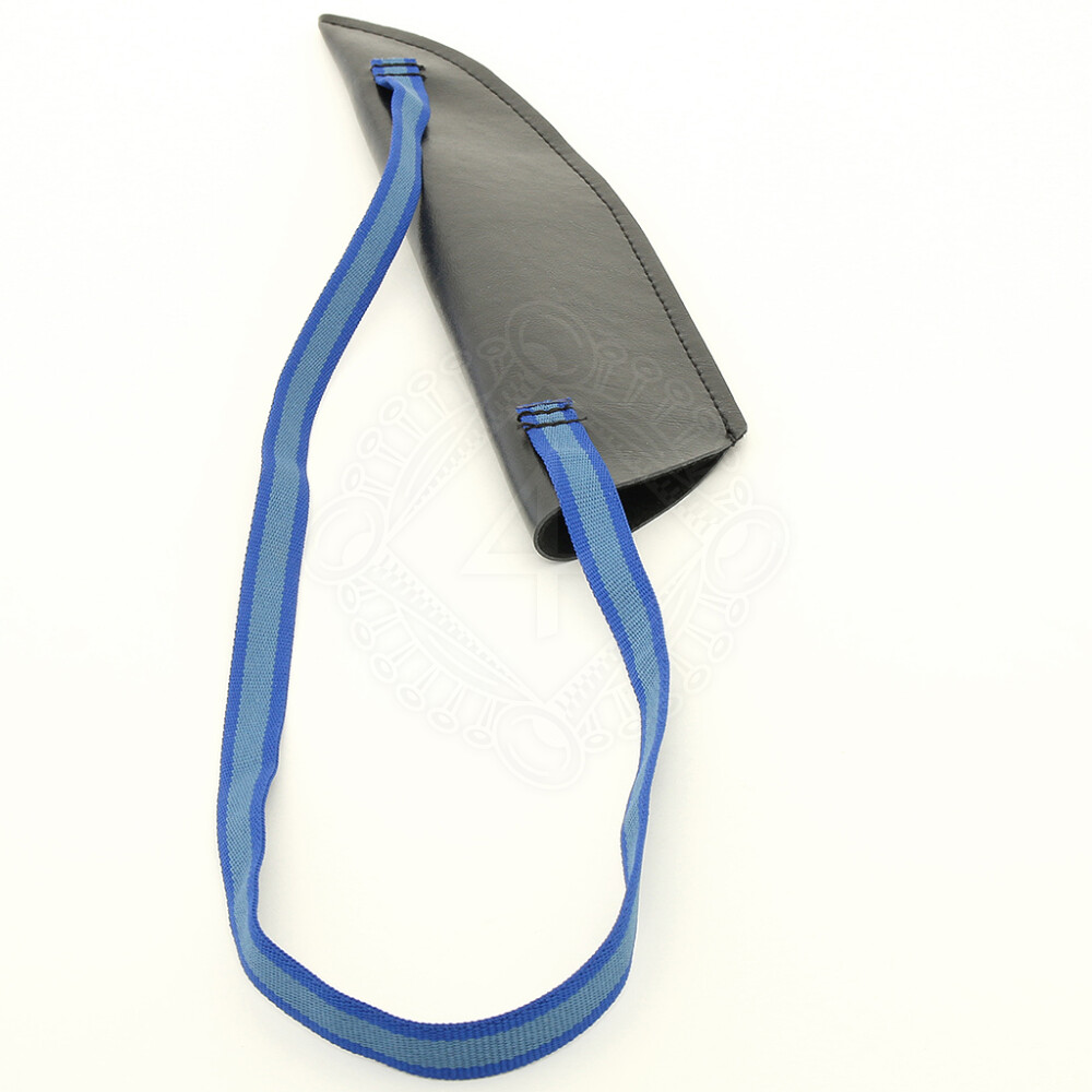 Flat Quiver LANI - Sale | Outfit4Events