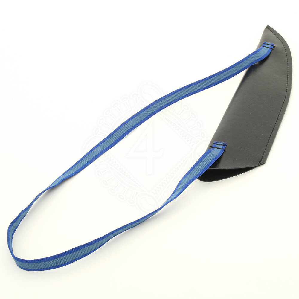 Flat Quiver LANI - Sale | Outfit4Events