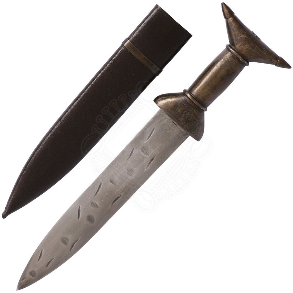 Celtic Dagger Teithi - Sale | Outfit4Events