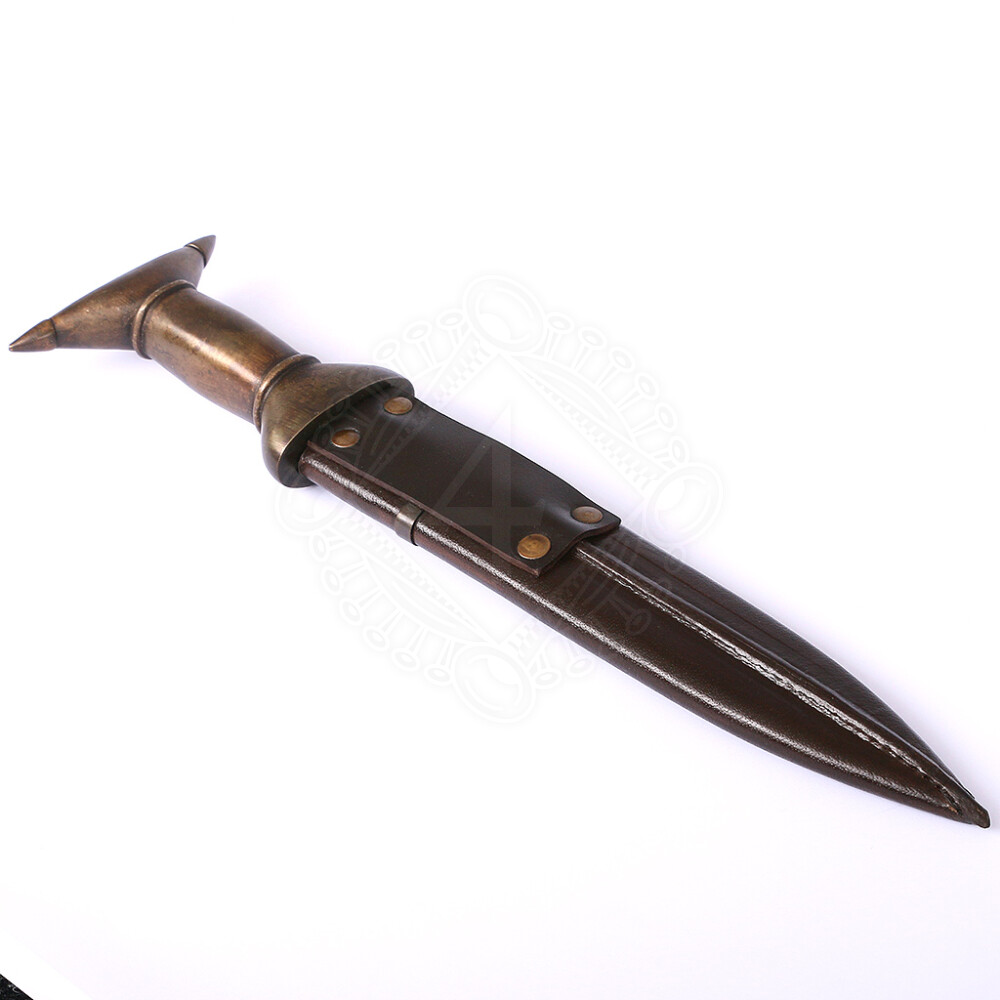 Celtic Dagger Teithi - Sale | Outfit4Events