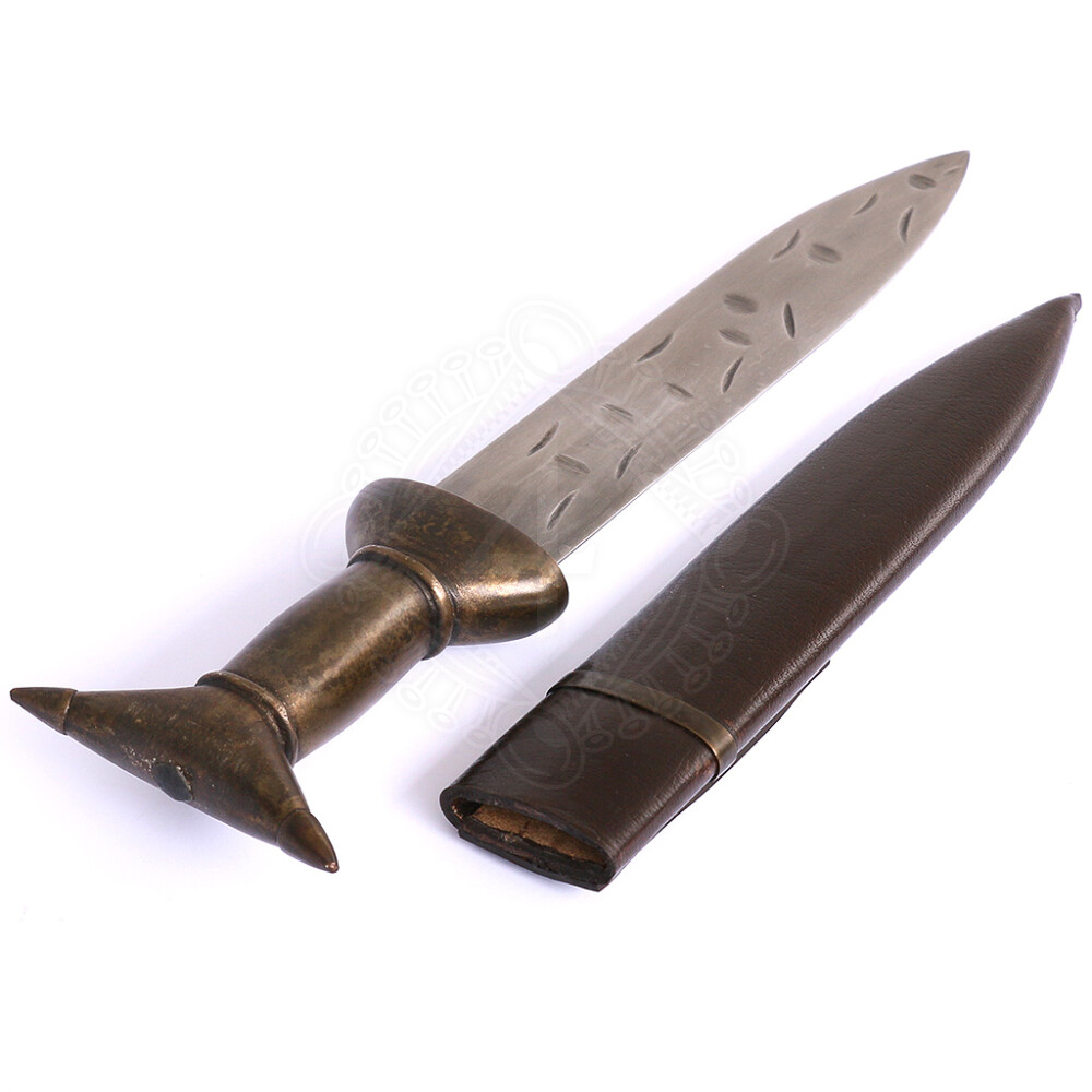 Celtic Dagger Teithi - Sale | Outfit4Events