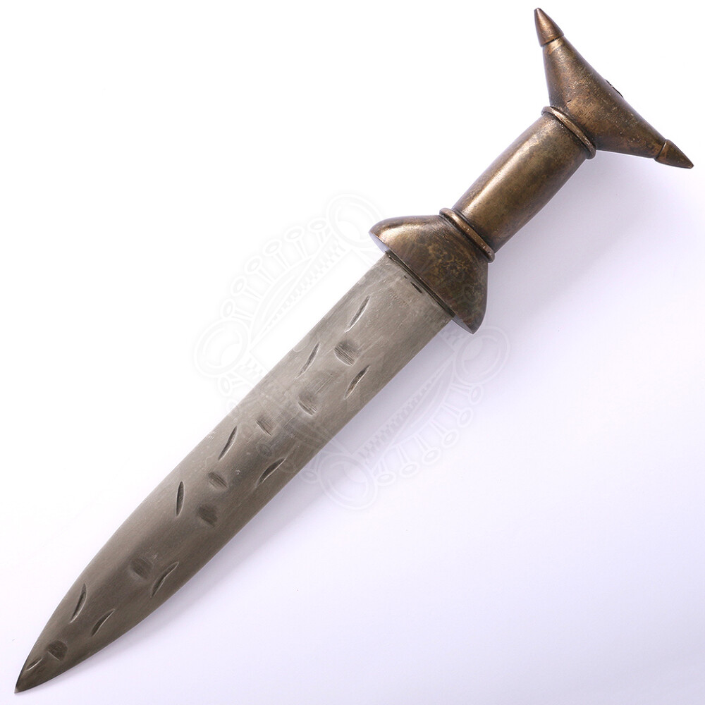 Celtic Dagger Teithi - Sale | Outfit4Events