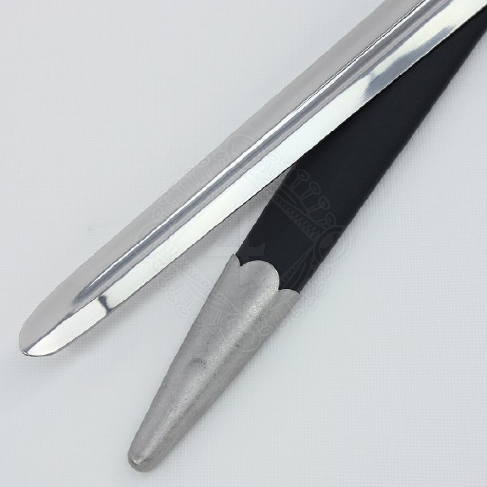 Jednoruční dekorativní meč | Outfit4events