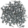 Forged Hobnails, 100 pcs | Outfit4events