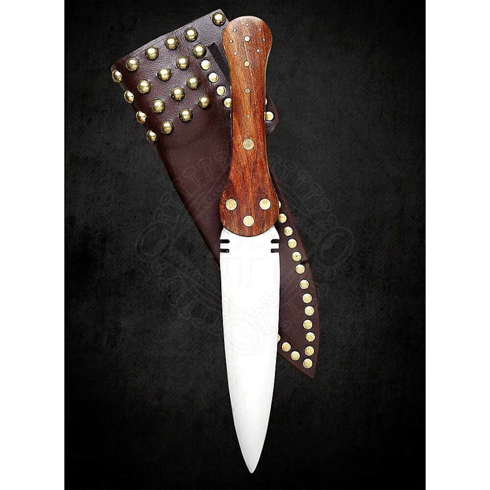 Indian dagger | Outfit4events