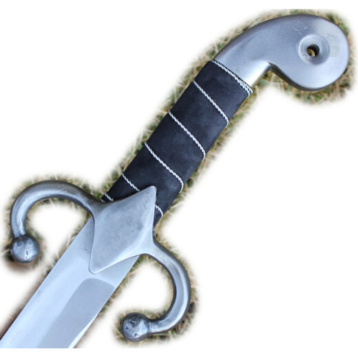 Arabic sabre Muharib | Outfit4events