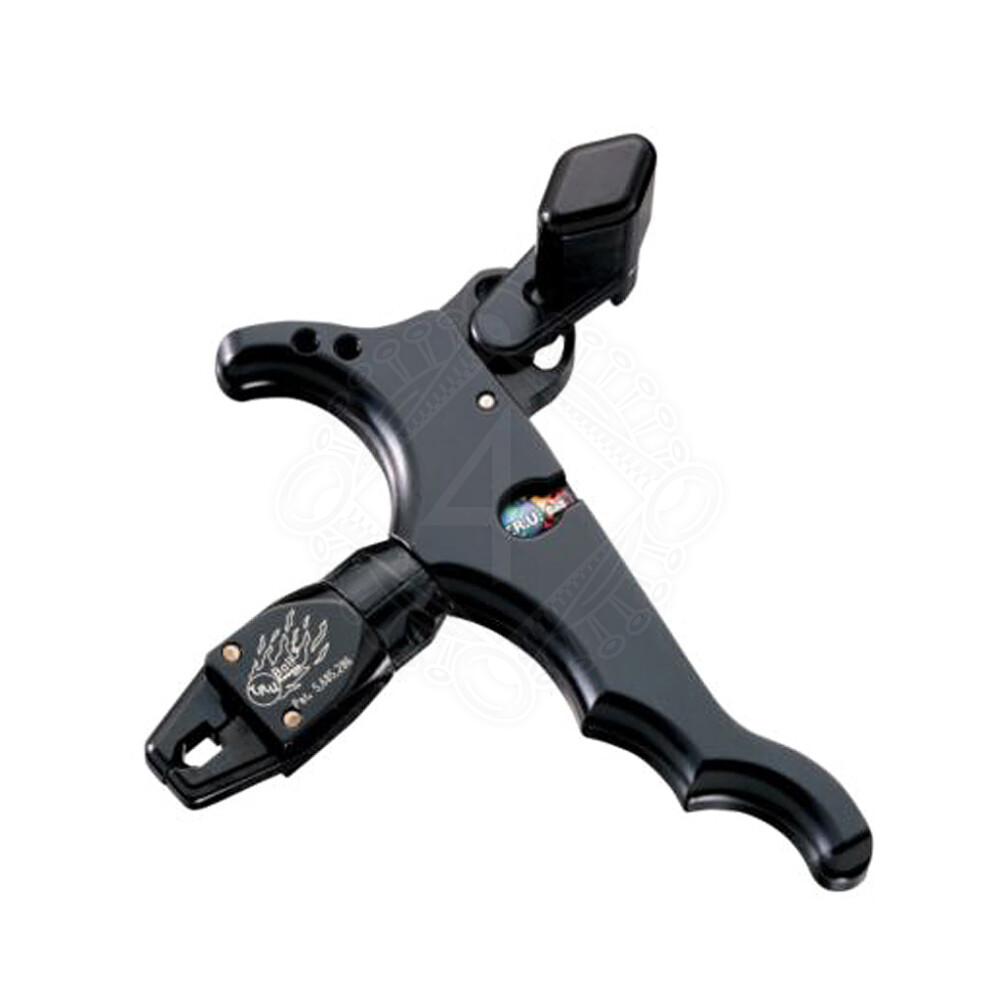 Archery Release PRO DIAMOND EXTREME | Outfit4events