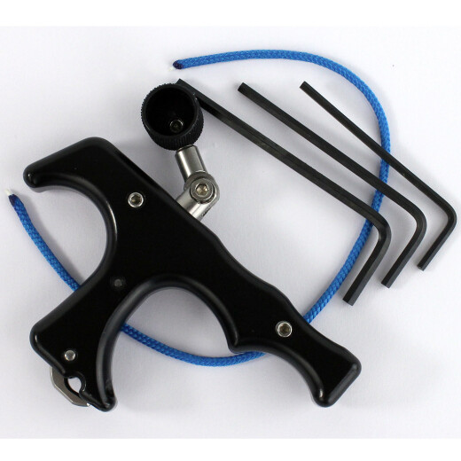 Bowstring Release Spiga EASY THUMB | Outfit4events