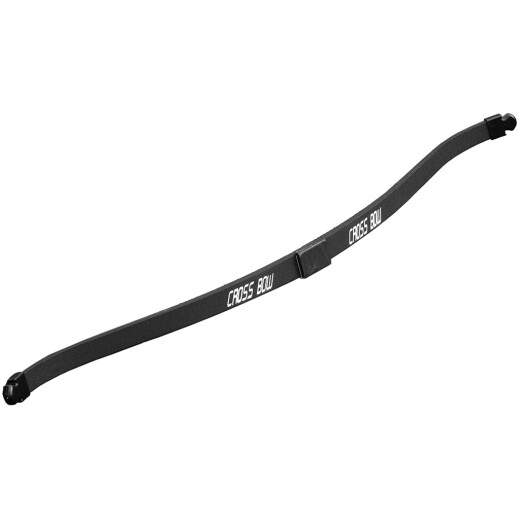 Replacement prod for crossbow 150 lbs | Outfit4events