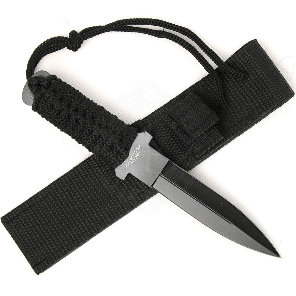 Combat Dagger “Endurance” | Outfit4events