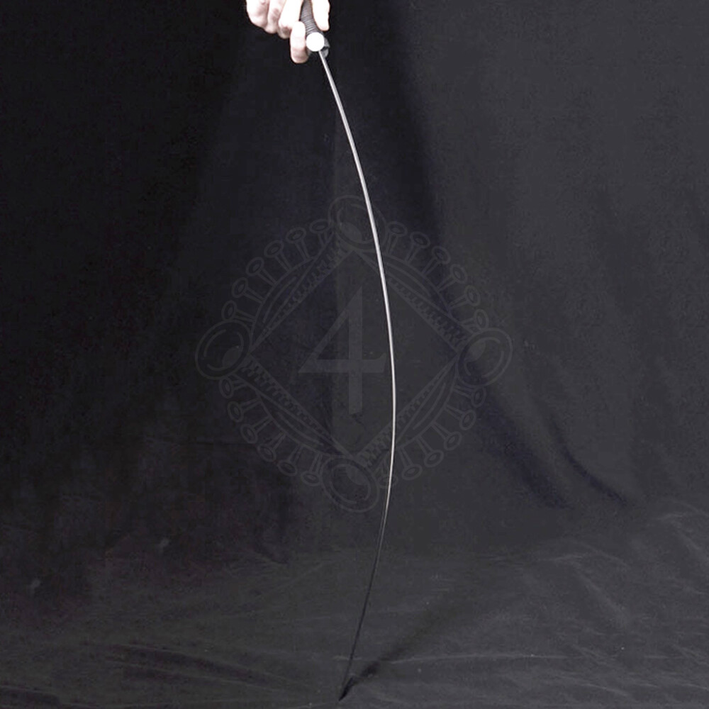 Crusader Sword octagon, Class D | Outfit4events