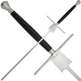 Fechtfeder swords and Feder training swords | Outfit4events