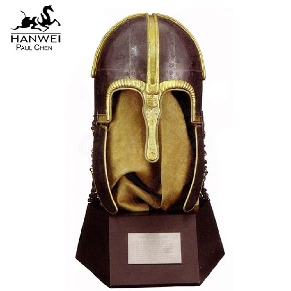 Coppergate Helmet | Outfit4Events